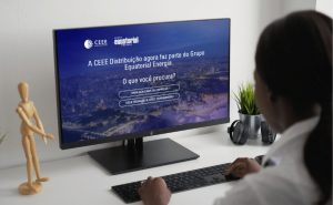 Como emitir sua segunda via CEEE? - Equatorial 2 via
